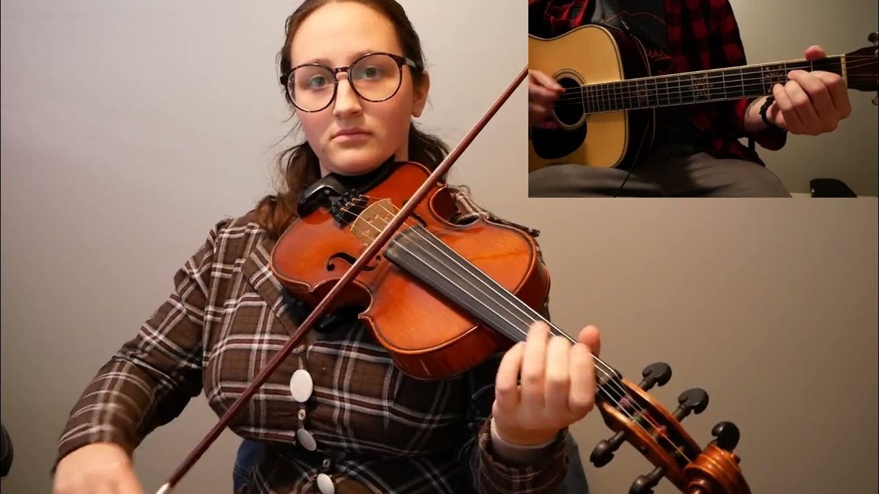 Flop Eared Mule - YouTube