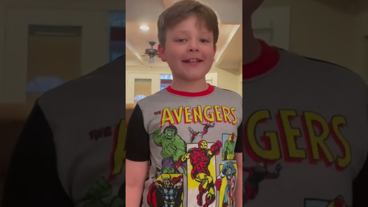 Stinkle stinkle little fart- credit to Dog Man - YouTube