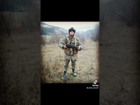 bogulmasin quran sesi,kesilmesin azan sesi☝🙏🇦🇿