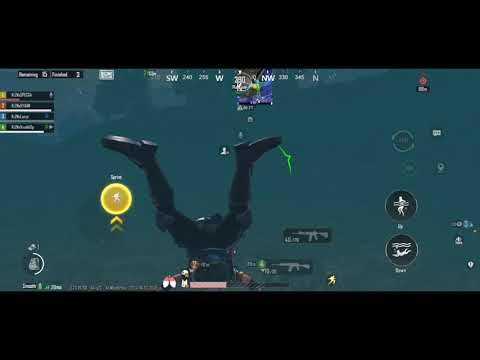 Solo 6 finishes and WWCD in bgis grind scrims🚀🫶 || TEAM KAIZEN || - YouTube