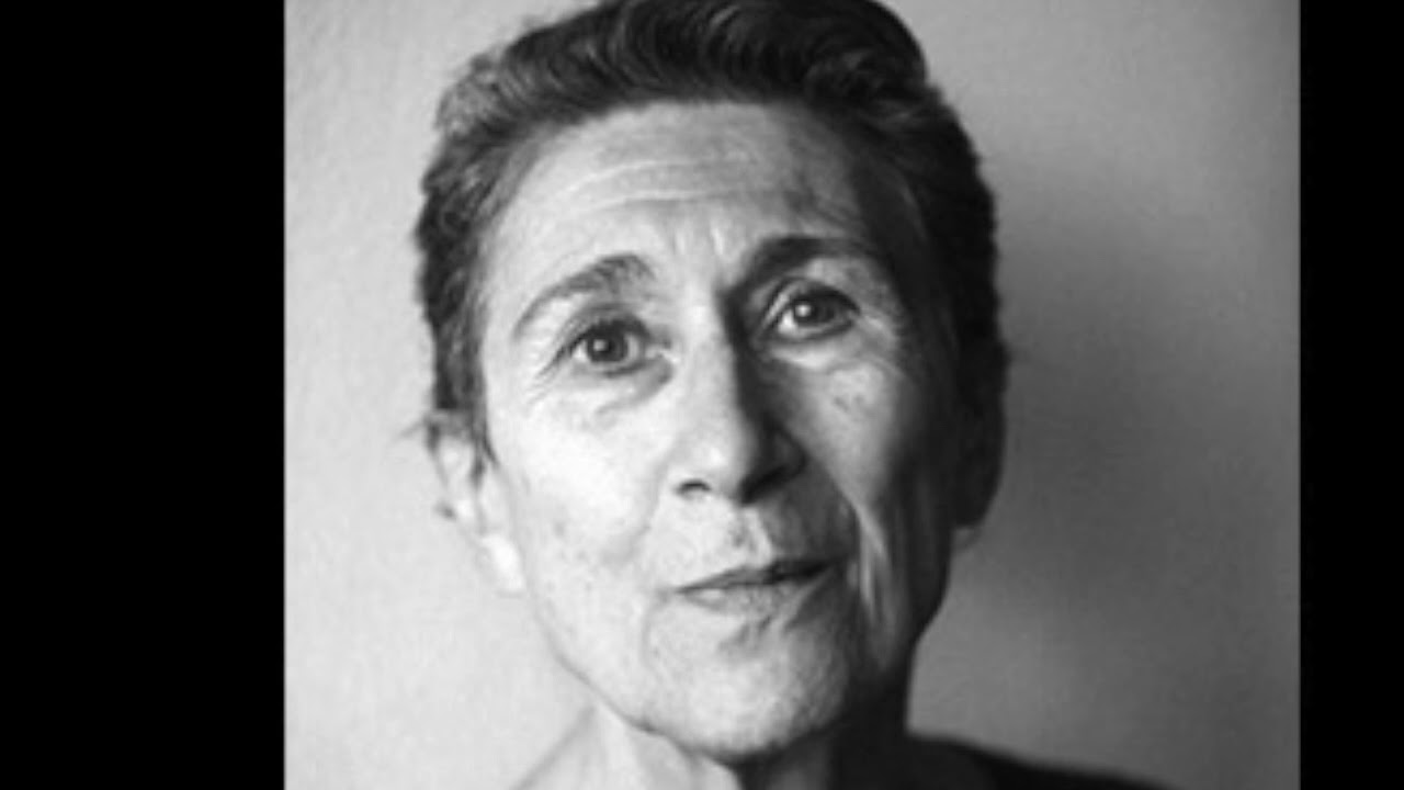 Revolution at Point Zero by Silvia Federici Audiobook - Part 1, Section ...