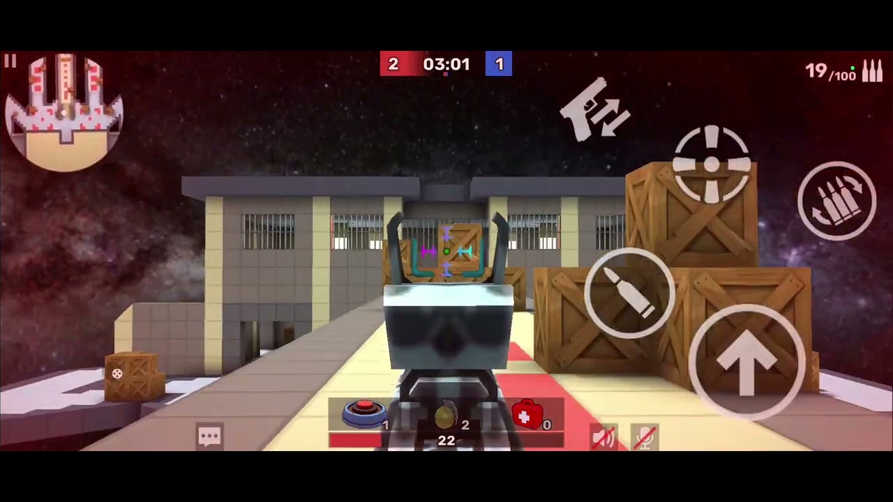 jaguar_YT VS Chester_YT jaguar Kuboom - YouTube