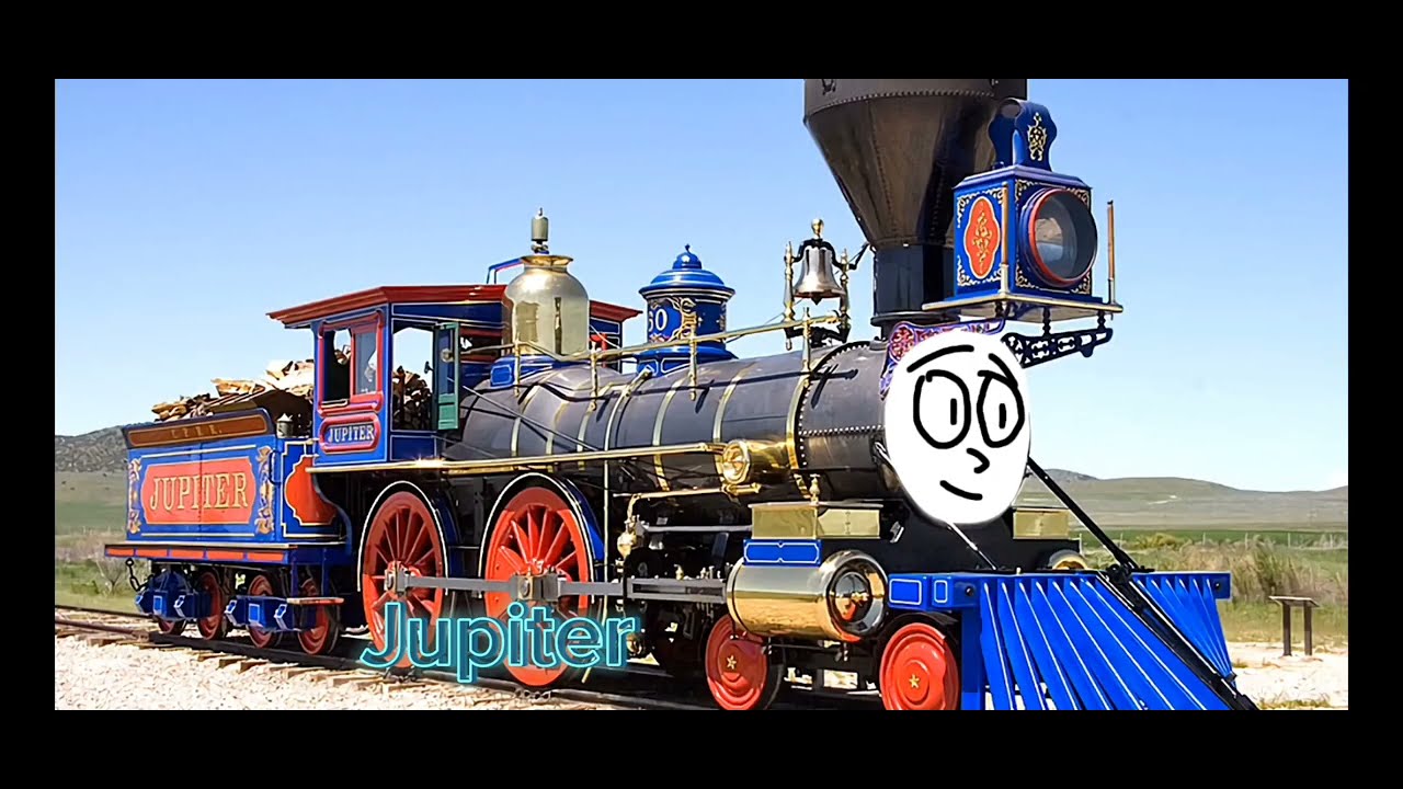 Finnegan and Friends whistles and Horns: the complete series - YouTube