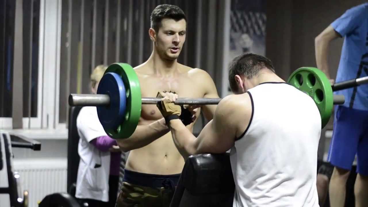 Melody Body Sculpture | Intro - YouTube