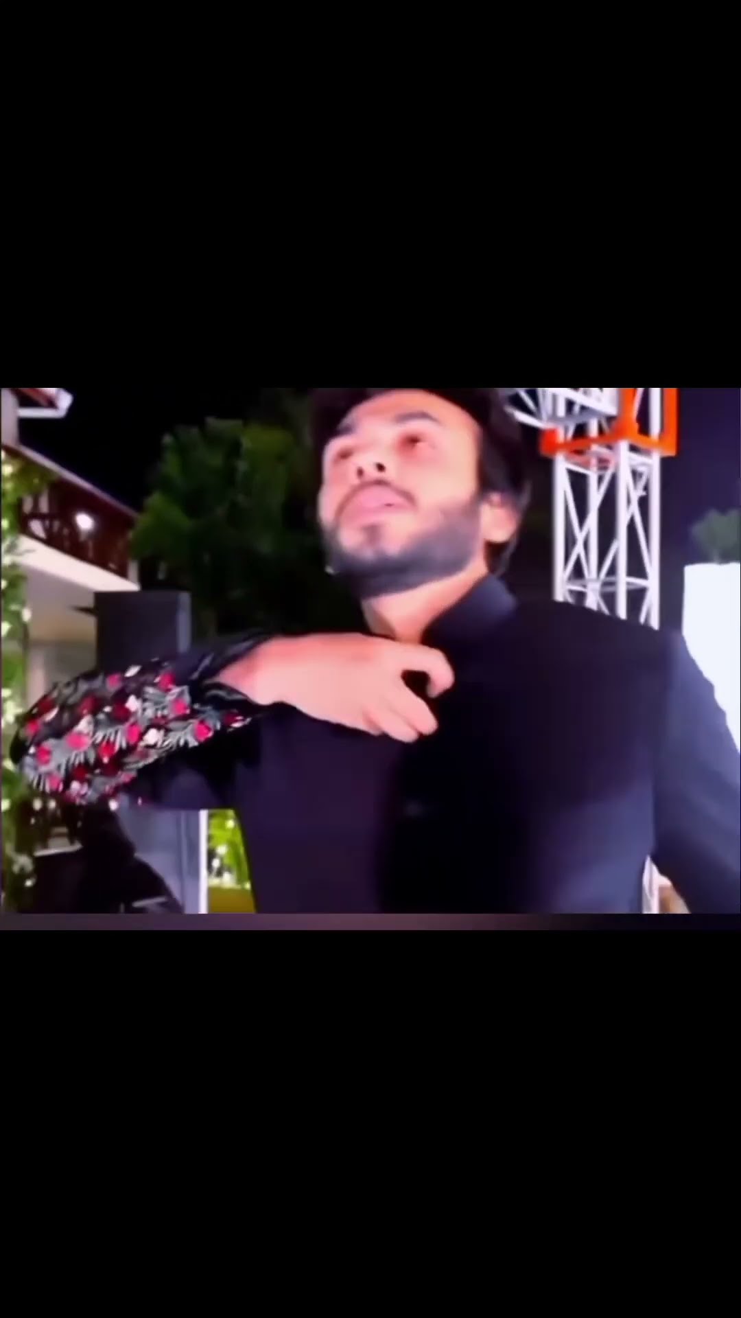 #rj #rahim - YouTube
