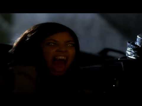 Disney XD México - Felices Pesadillas Promo (Halloween, October 2014)