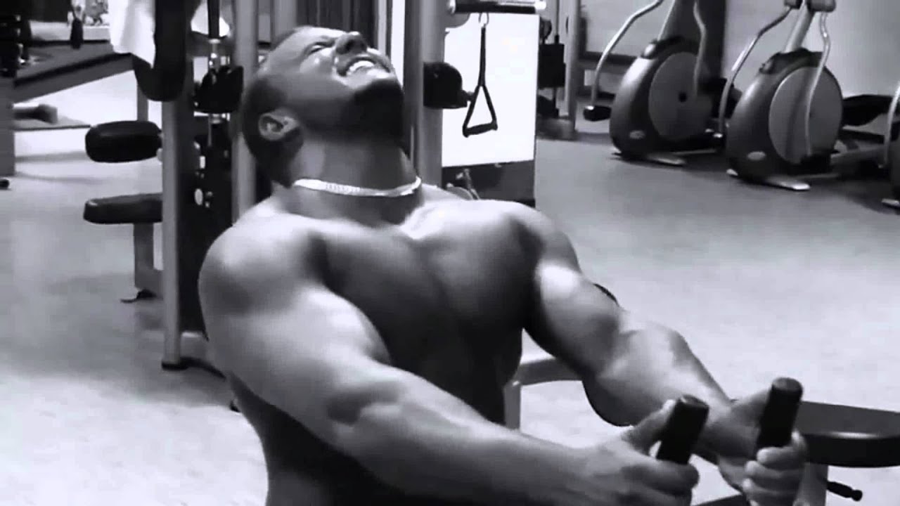 Andy Kister und Mehmet Alsancak.mp4 - YouTube