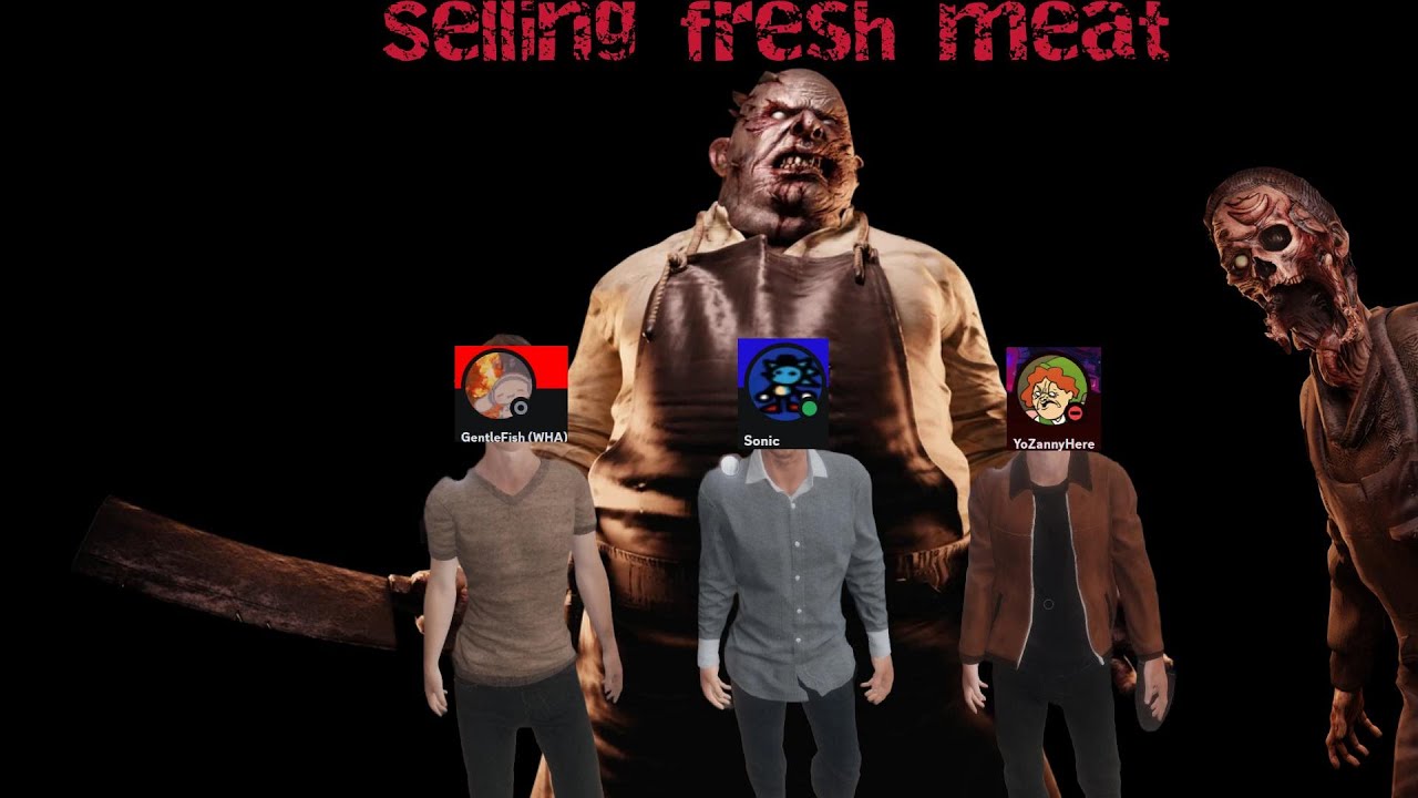 3 Idiots play phasmophobia - YouTube