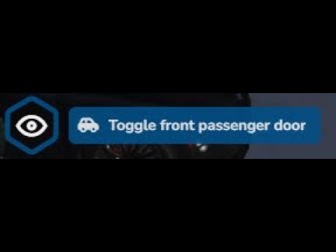 [FREE][ESX][QB] ox_target redesign - YouTube