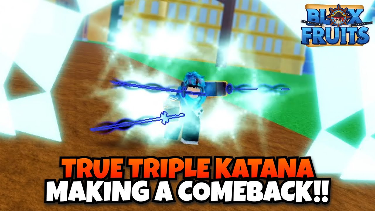 PvP Using TTK With No Fruit Skill Or Race V4!! (Blox Fruits) - YouTube