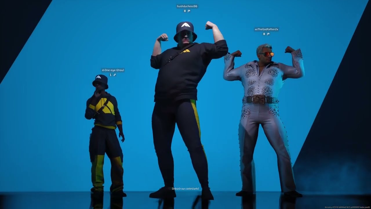 THE FINALS EASY DUB WIN!!!👍👍👍👍👍💯💯💯🔥🔥🔥 - YouTube