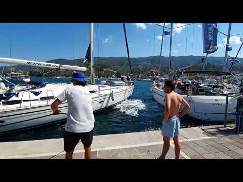 Poros manewry 06 2022 03