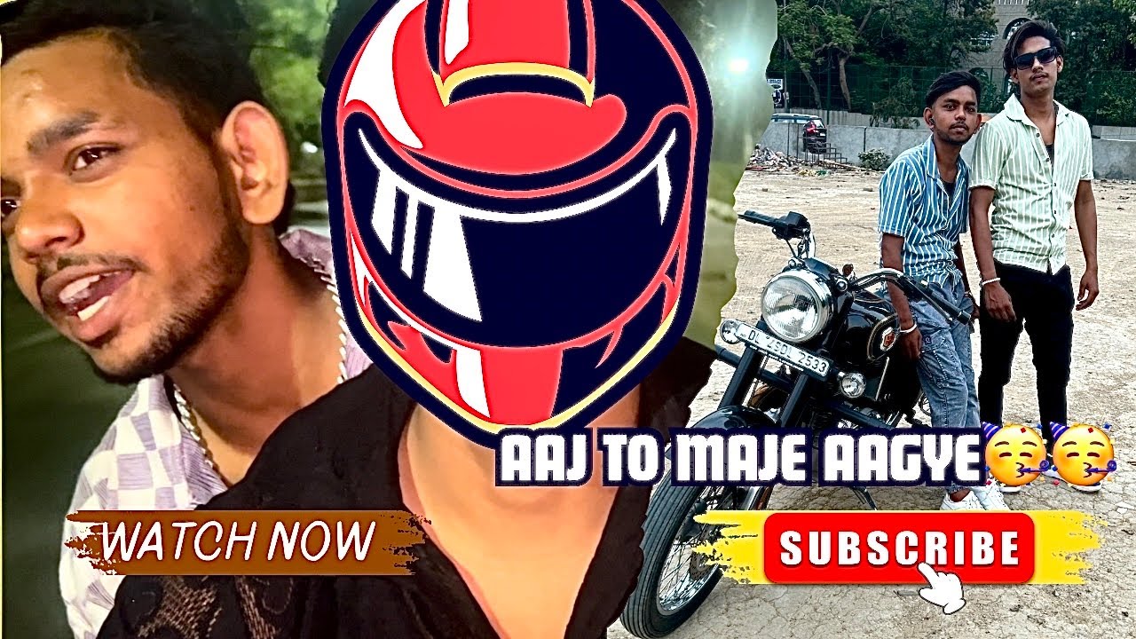 40KM😮 Long distance cover in 27 minutes || LAFANGEYBOYZ || - YouTube