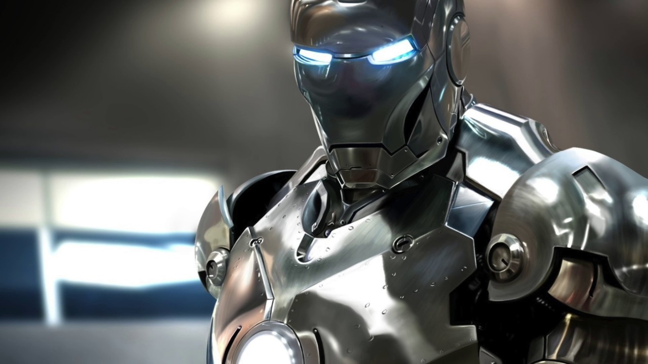 Jacob Ellery - Track 2 - YouTube