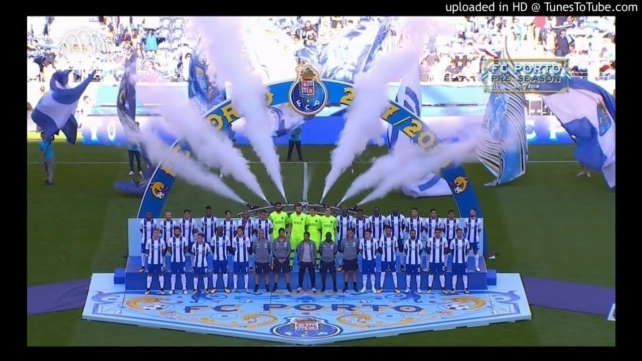 Delfins - A cor azul - YouTube