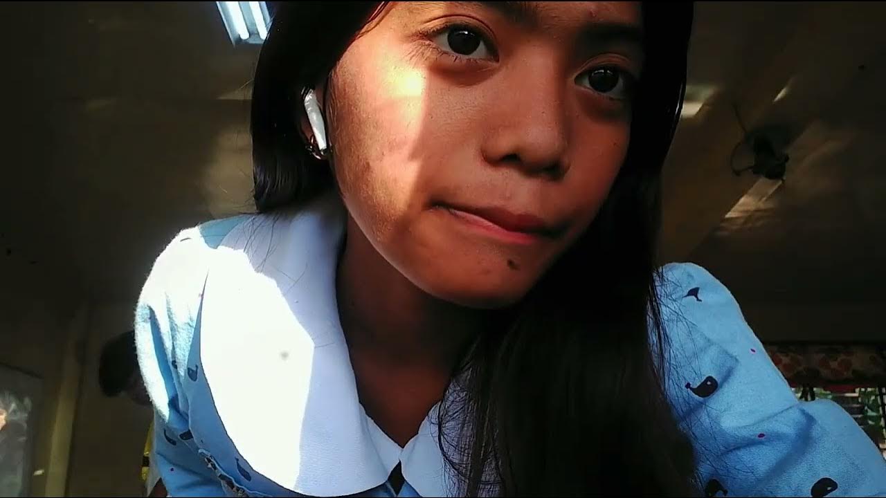 CHAPTER ONE OF EWAN - YouTube