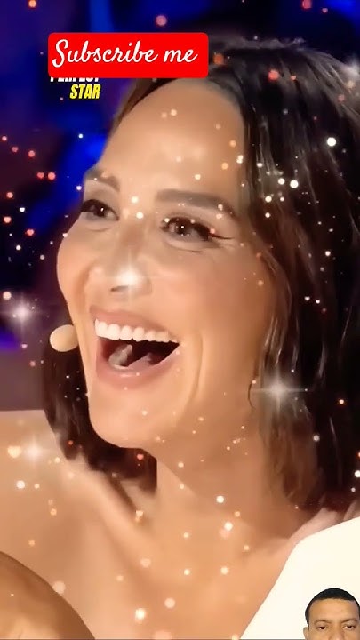 md.shopon mia #queen #dance #love - YouTube