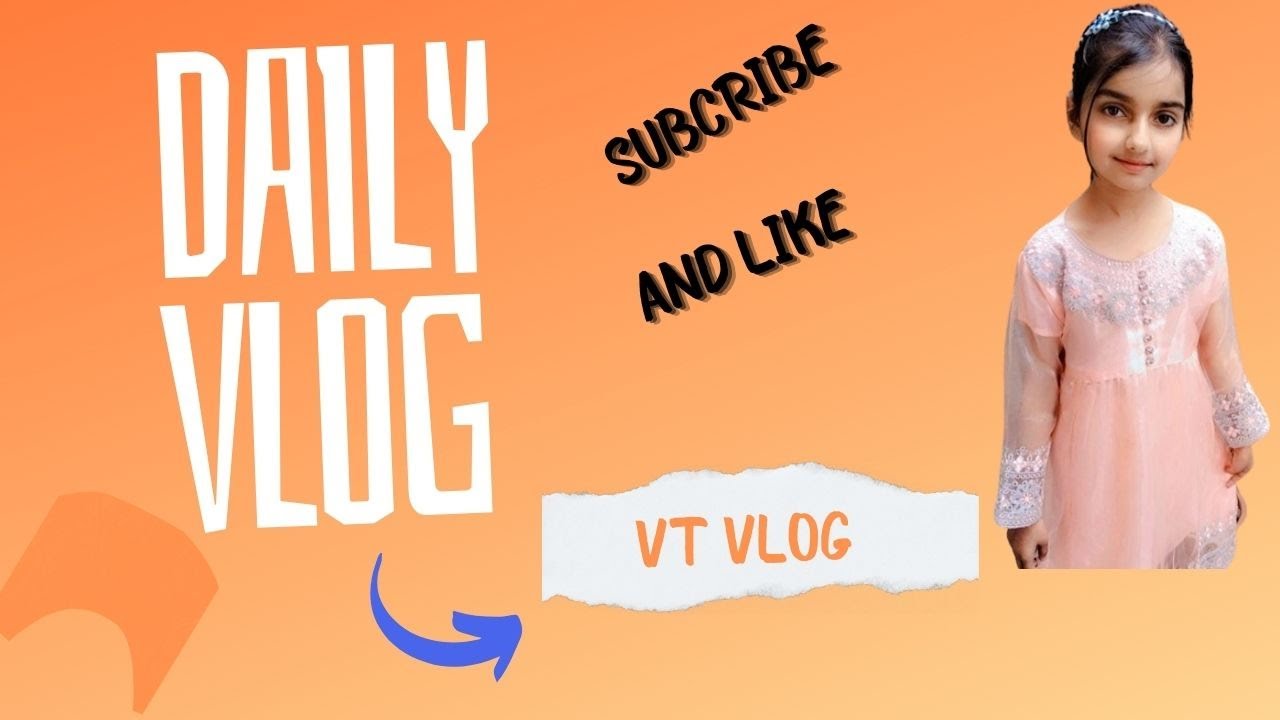 Daily vlog, Entertainment, Entertainment vlogs - YouTube