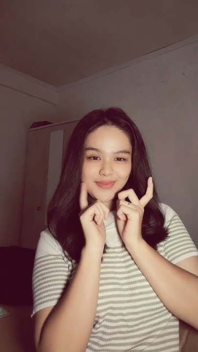 11 Mei 2025 - YouTube