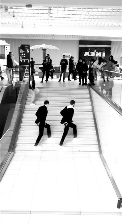 Gentlemen_Dance_Tuzelity_%F0%9F%98%8E%F0%9F%94%A5_please my channel ...