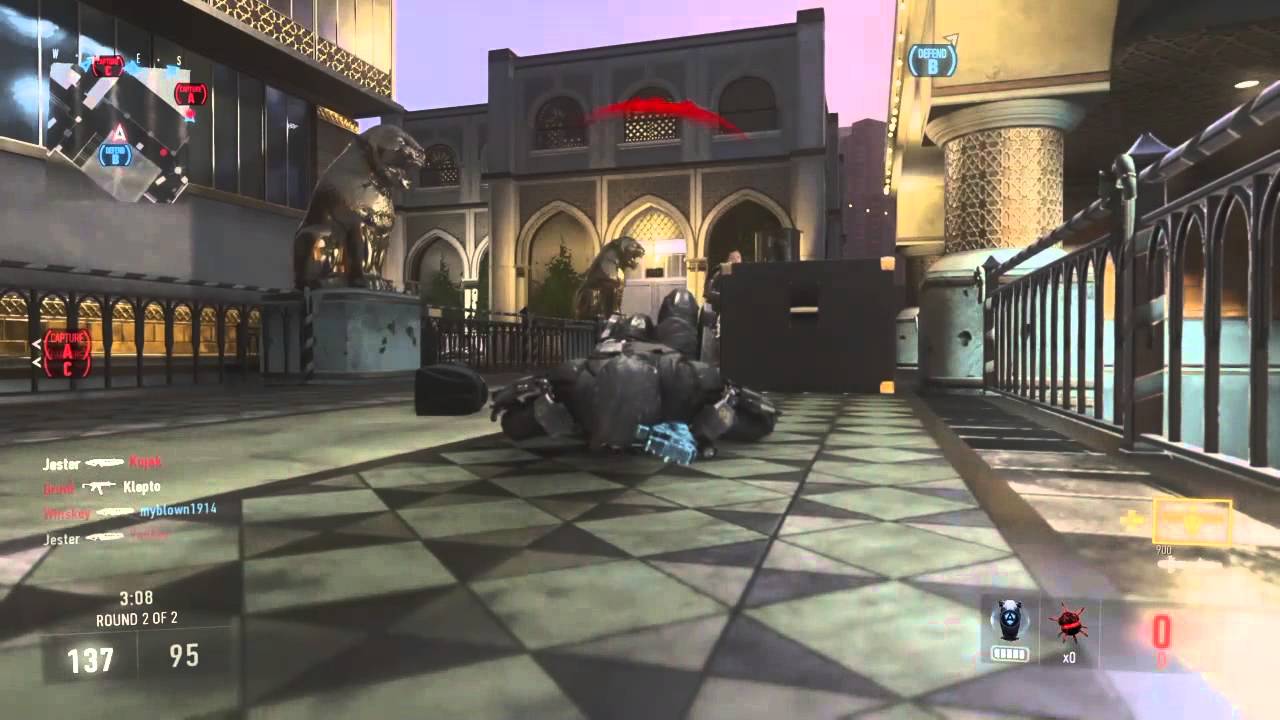 H20 Blown Weekly Update #6! - YouTube