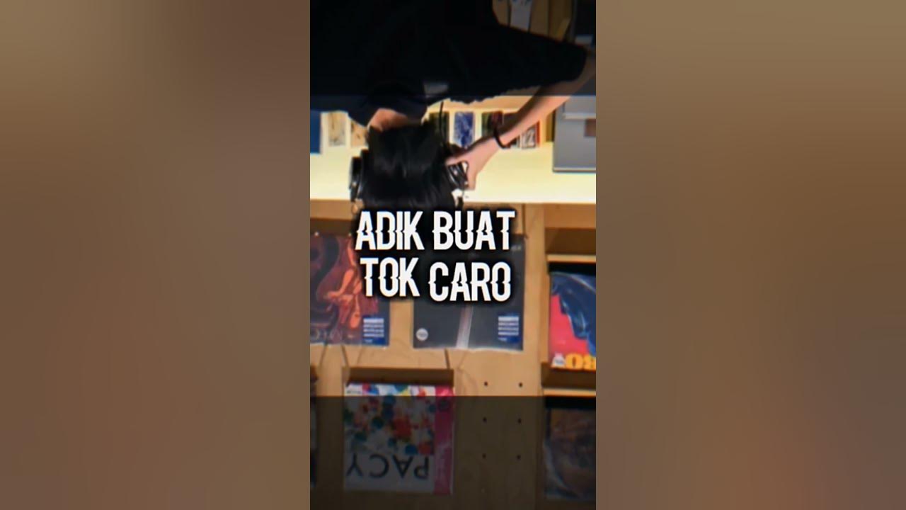 dah lama gak up #ellajkt48 #jkt48 #fypシ゚ #lewatberanda #fypyoutube - YouTube