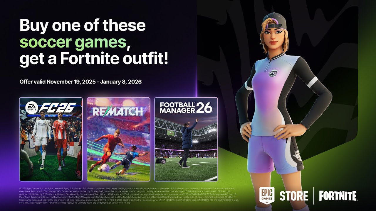 Como CONSEGUIR la NUEVA SKIN *BUJÍA FFC* en FORTNITE...! (TIEMPO LIMITADO!) - YouTube