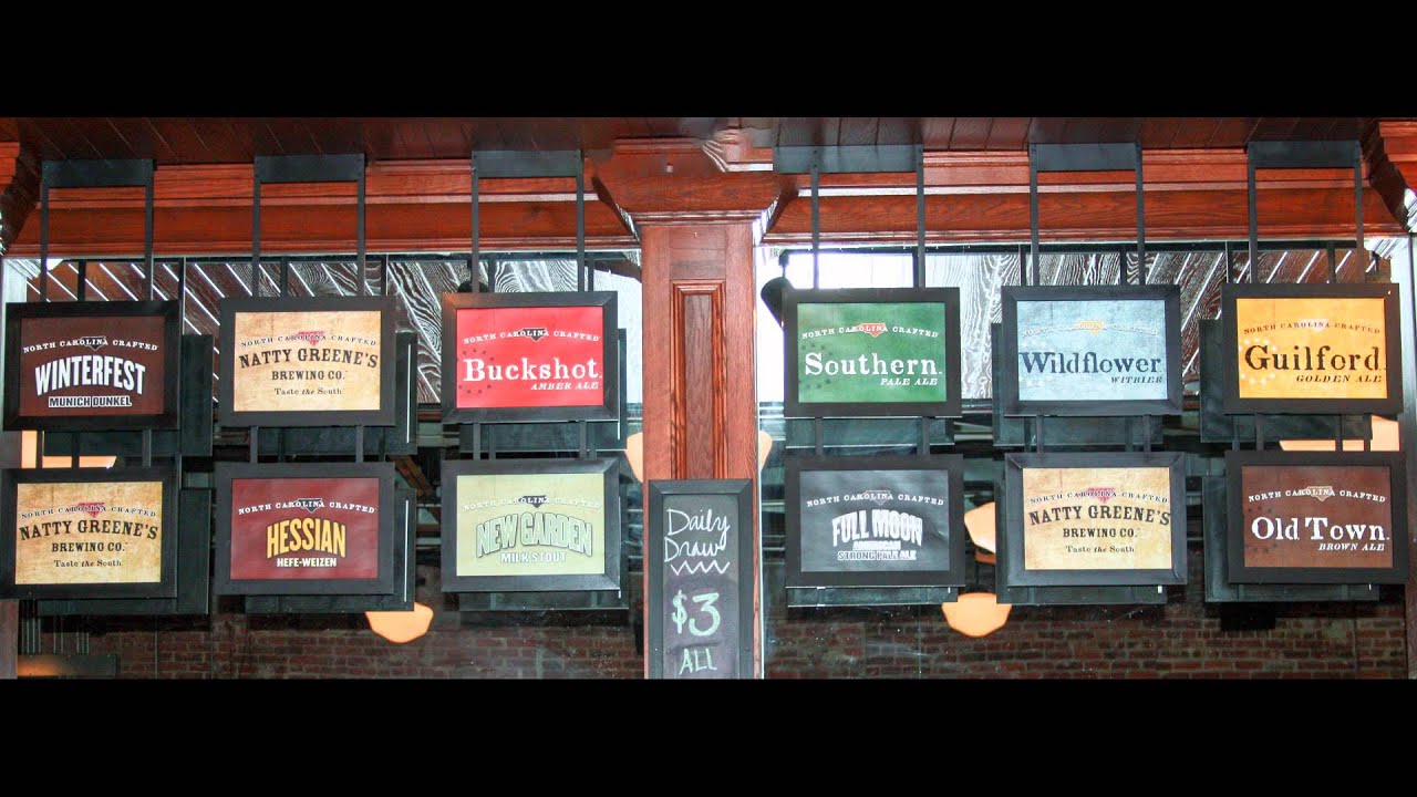 Chart Industries LN2 Dosers - YouTube