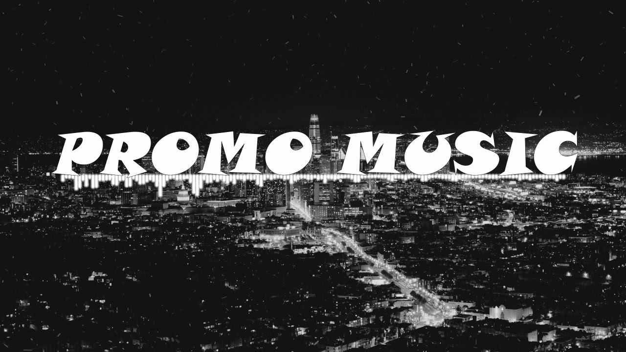 Dj Alien - Driver (Huherko & Dj Quiz Bootleg) [TEASER] - YouTube