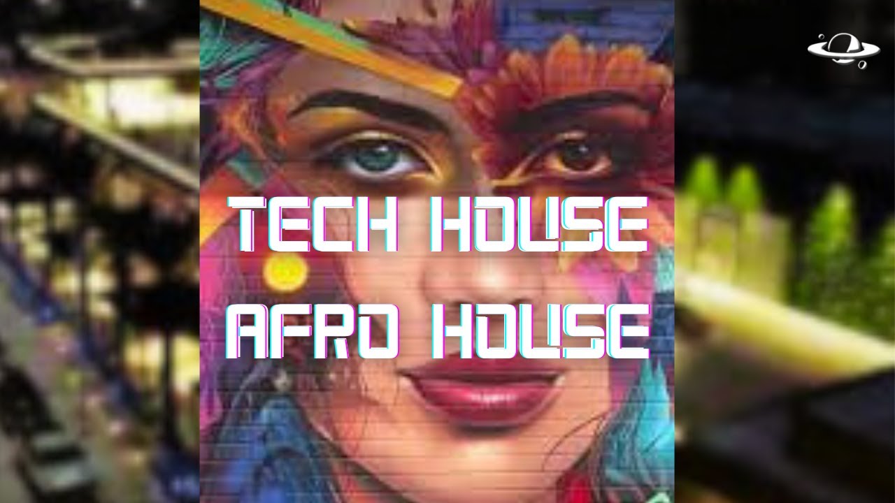TECH HOUSE, AFRO HOUSE, EN MARGARITA CITY PLACE ROOFTOP🌴VENEZUELA🌴 ...