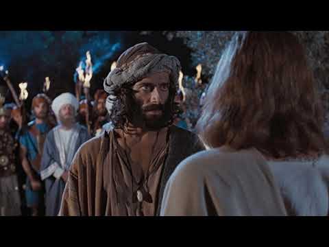 Marinko Grubesic - Muka