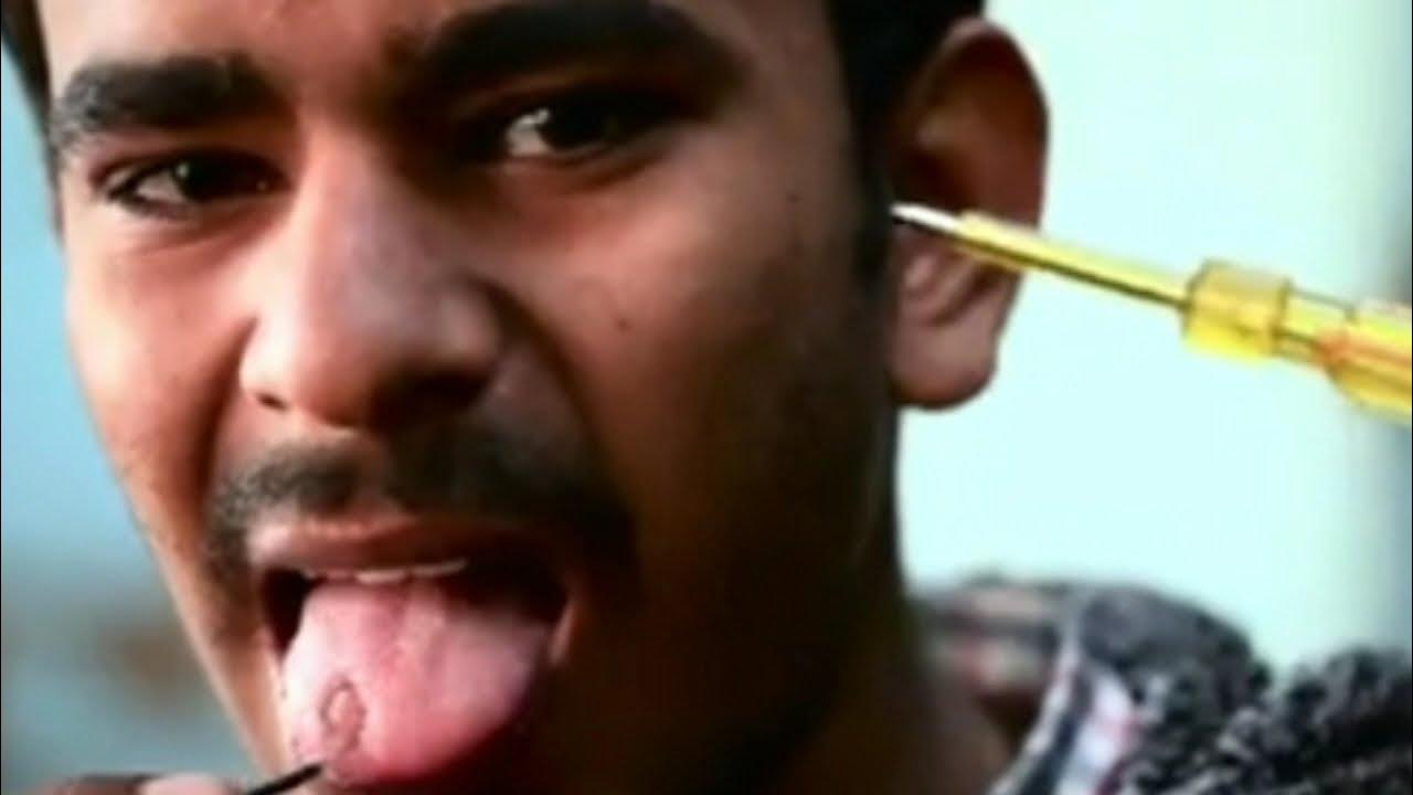 electric boy in india deepak jangra boy #Pakistan # asfa history all of world - YouTube