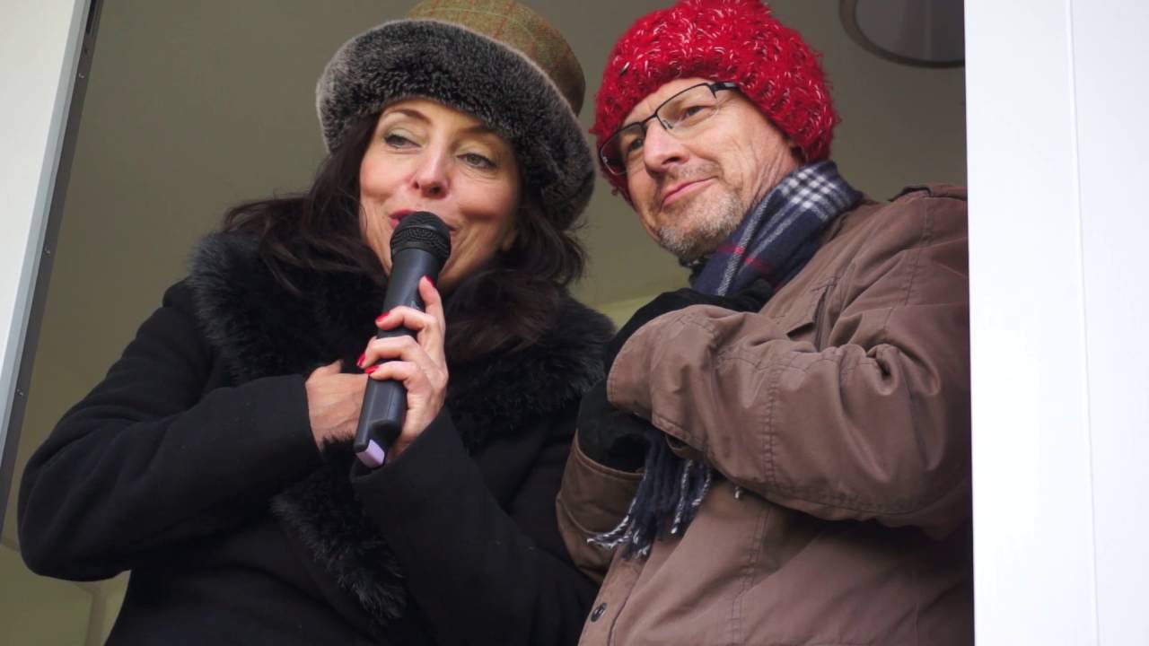 DKMM #Folge 9 interaktiv FULL HD - YouTube