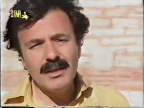 Ferdi tayfur