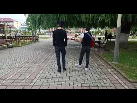 Bir xatire qaldi senen🌹