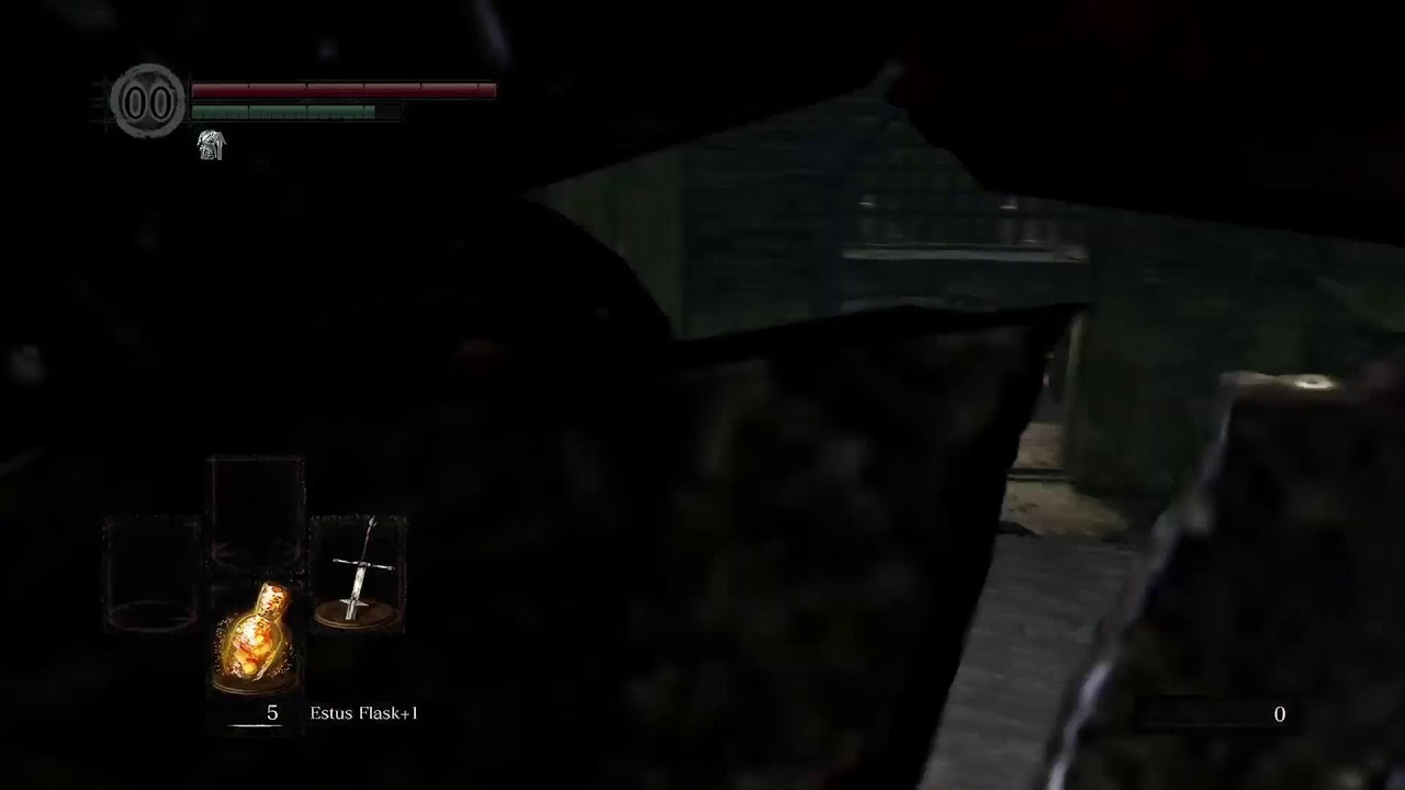Ds1 - YouTube