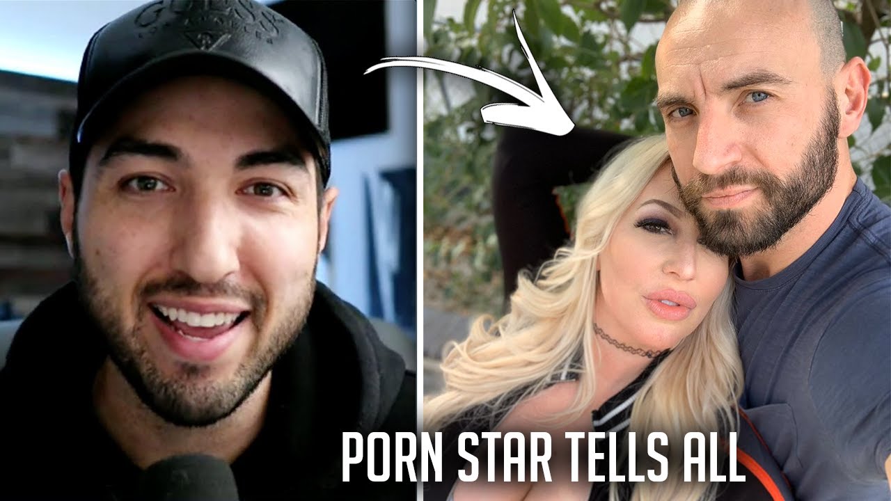 Stirling Cooper Reveals ALL the Juicy Industry Secrets @StirlingCooper ...