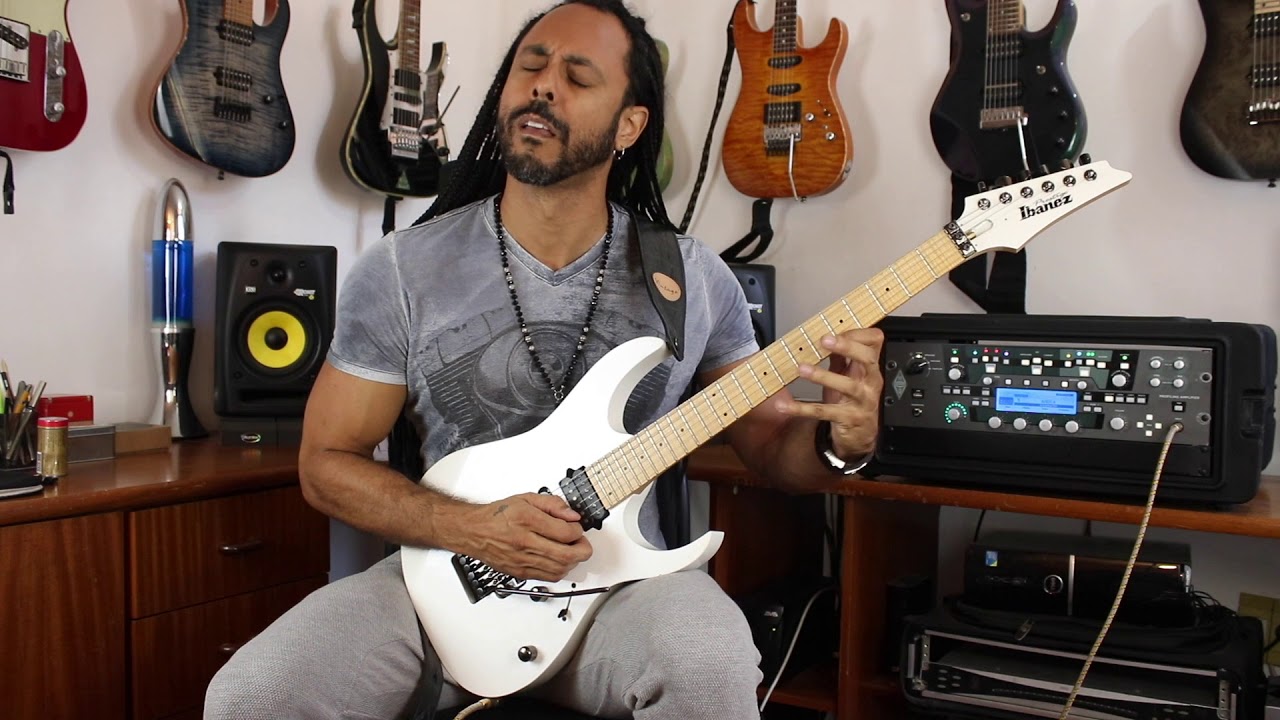 SUPER JAM do Fabio Lima - Minha Participação - YouTube