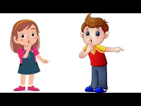 Canción FAMILIA - La sorpresa