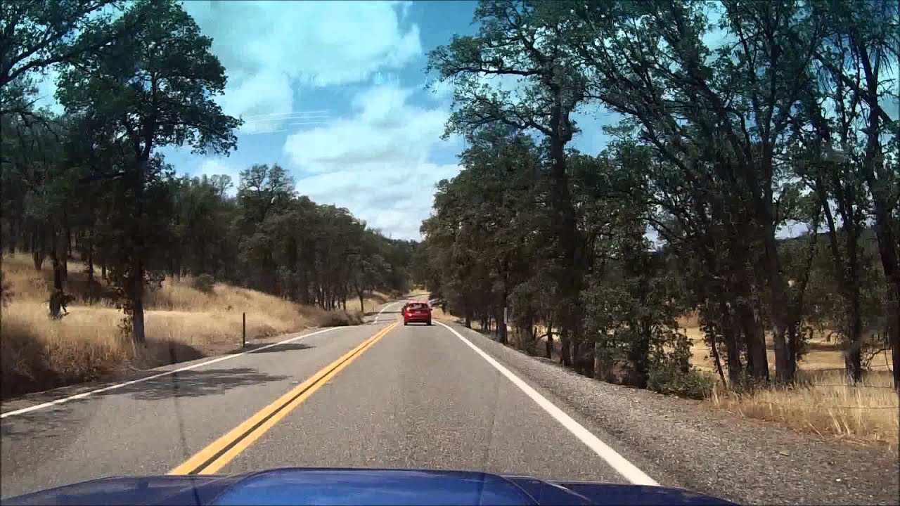 Highway 36 YouTube highway-36-youtube