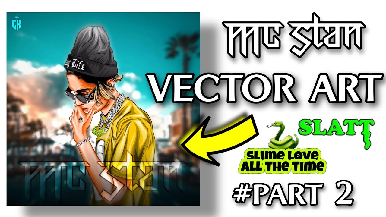 Mc stan artwork | mc stan new song | mc stan | @mcstanofficial666 ...