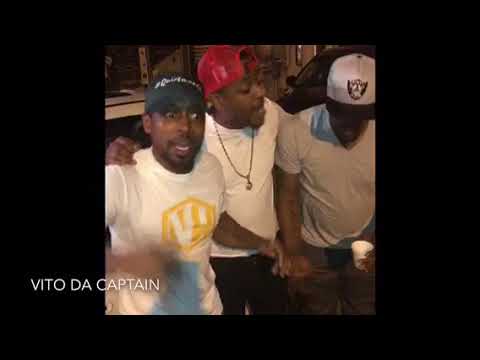 Vito Da Captain - Where you been - YouTube