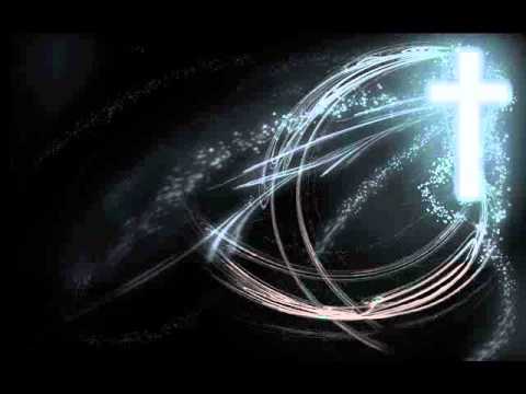 Simina - Fa'ti Timp