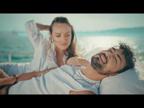 Fıratcan - Aroma (Official Video)