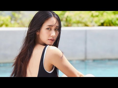 Min Fc || Min Pechaya on Tiktok💞 - YouTube