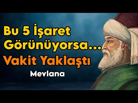 Ölümü Yaklaşan Kişide Görünen 5 Anlamlı İşaret – Ruhun Fısıldamaları