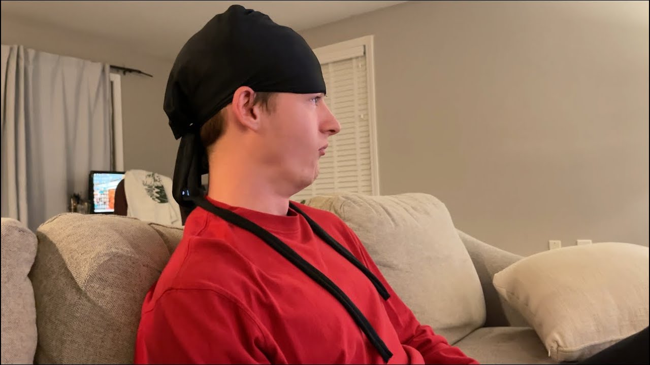 KID GETS SO MAD!!! FREAKS OUT AFTER LOSING FORTNITE!!! - YouTube