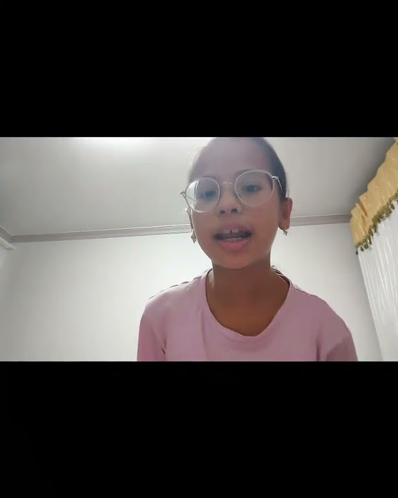 June 23, 2024 - YouTube