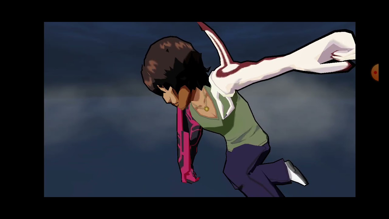 Concentrated Reishi (Bleach Brave Souls) - YouTube