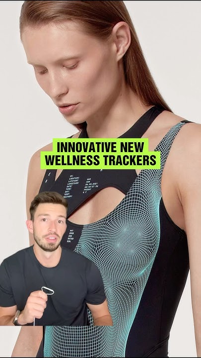 The future of fitness wearables goes beyond workout and sleep tracking ...